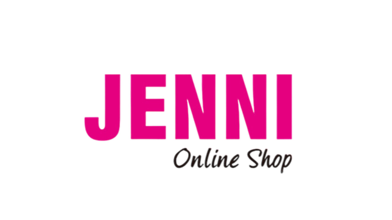 8/23(金)~ ♡FINAL SALE開催♡ - JENNI SHOP BLOG