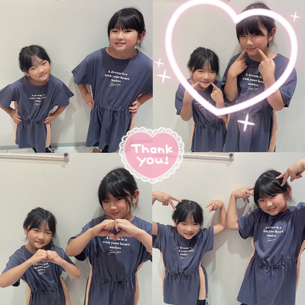 FRIEND♥SNAP - JENNI SHOP BLOG