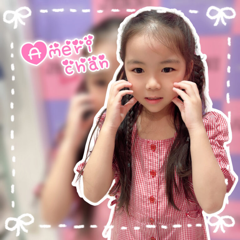 (( FRIEND SNAP ~ Ameri chan~ )) - JENNI SHOP BLOG