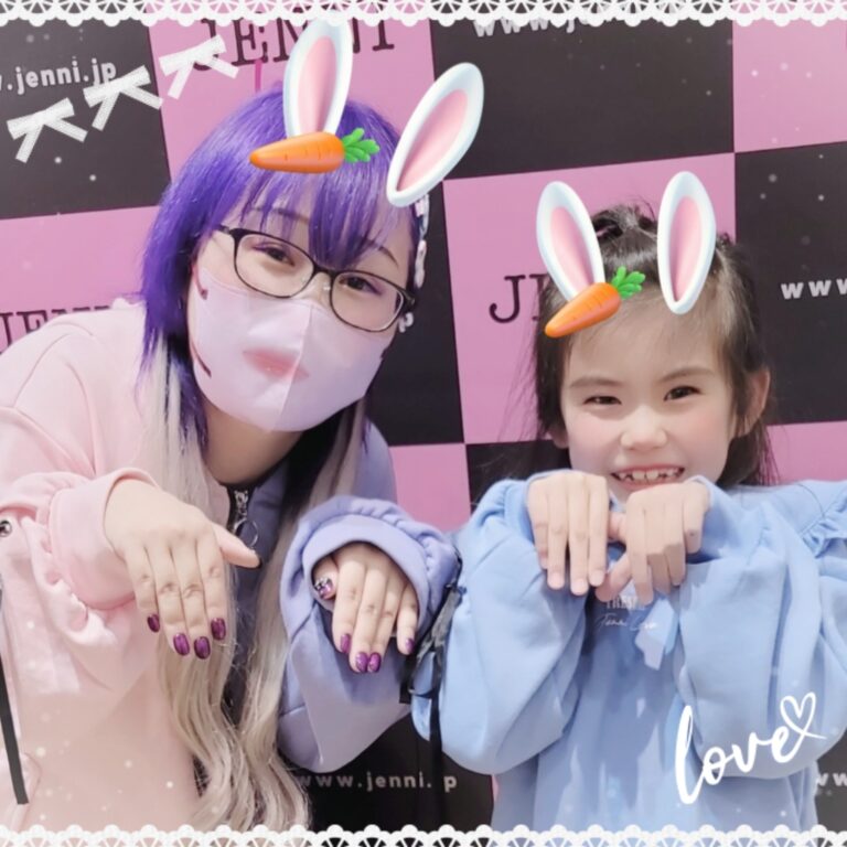 🌙mozo FRIEND Snap🪄 - JENNI SHOP BLOG