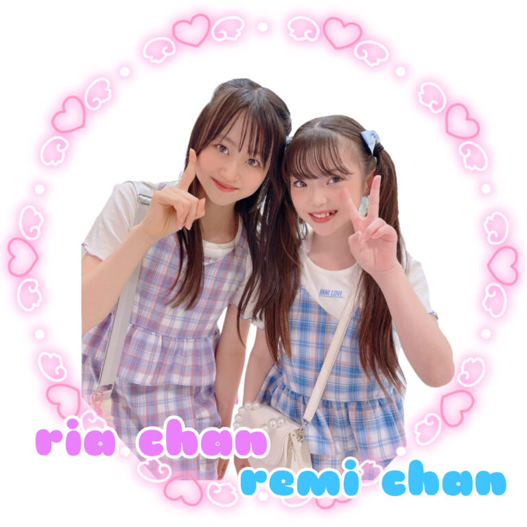 JENNI GIRL \♡/ riaⓒremiⓒ - JENNI SHOP BLOG