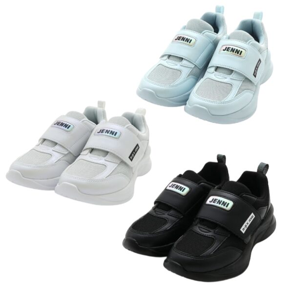 JENNI×n☆pスニーカーが入荷♪ - JENNI SHOP BLOG