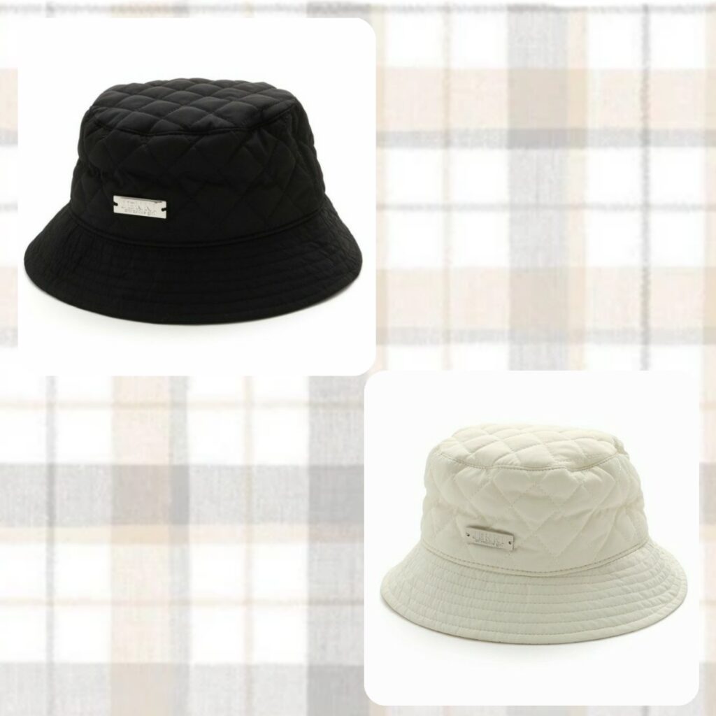 🍁新作小物紹介🍁 - JENNI SHOP BLOG