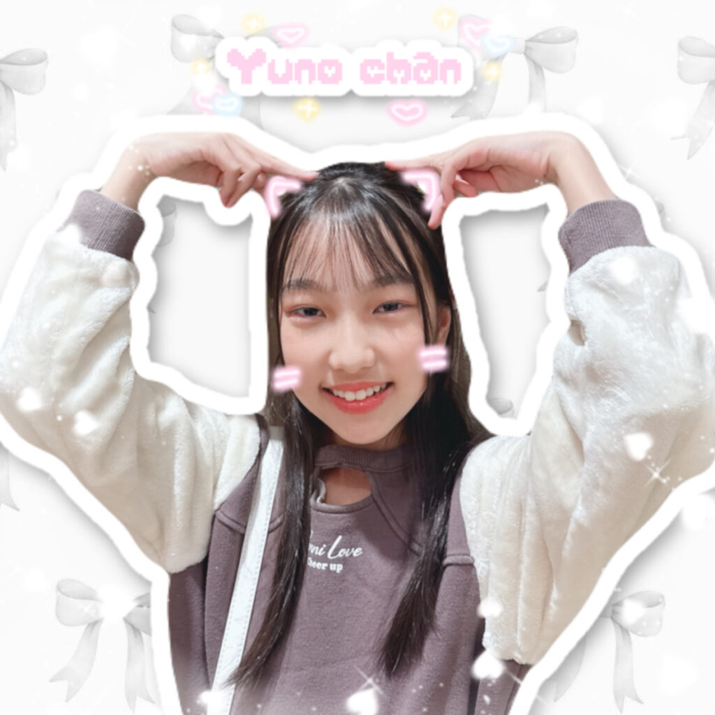 ♡お友だちSNAP♡ - JENNI SHOP BLOG