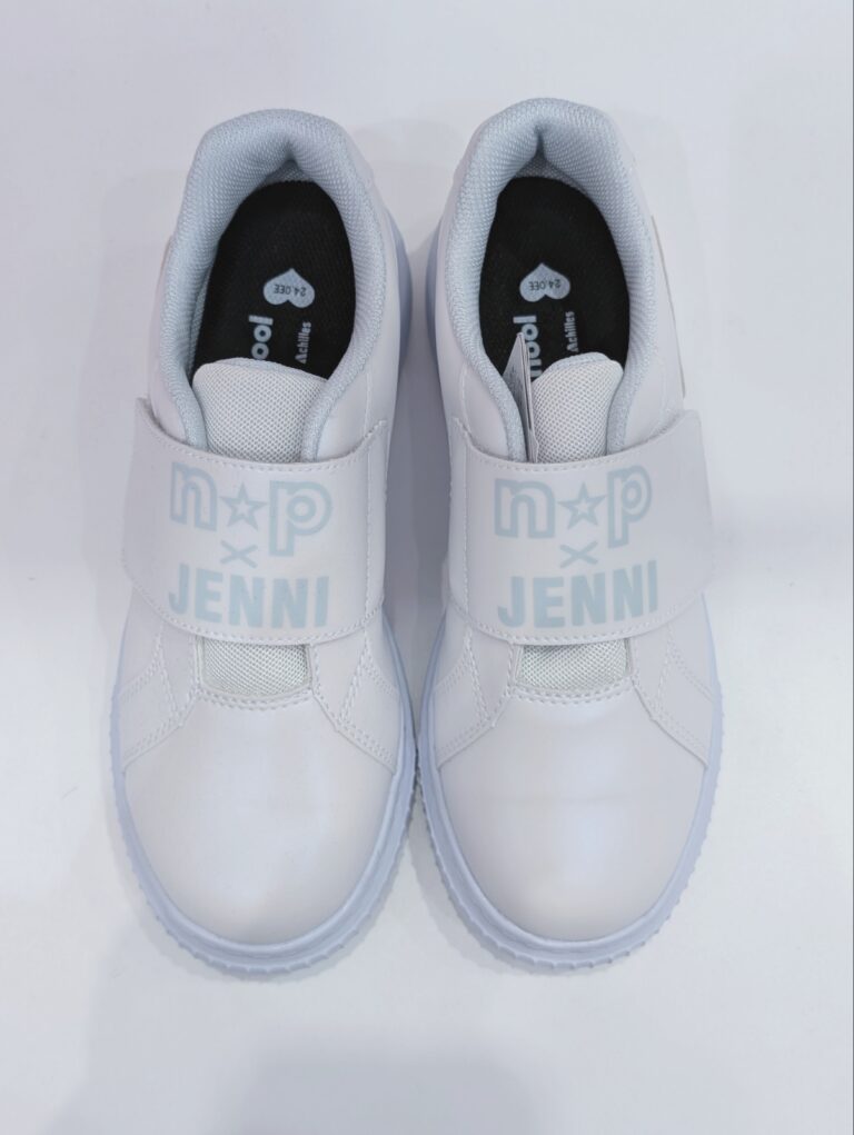 おすすめ！♡コーデ紹介♡ - JENNI SHOP BLOG